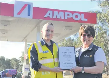 Foodary a good site for appeal - PressReader