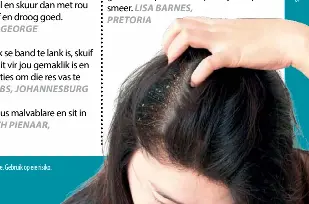 SKILFERS - PressReader