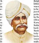 Destined for the long haul - PressReader