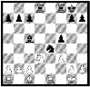 MARK RUBERY CHESS - PressReader