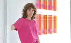 Three things with Lisa Gorman: ‘I had to muster up the courage to tell ...