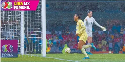 Hasta el cielo lloró - PressReader