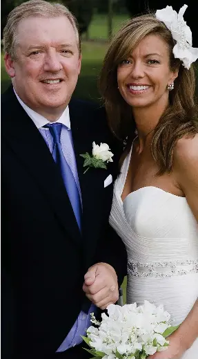 ‘Deep sadness’ as Murray and wife of 7 years announce split - PressReader