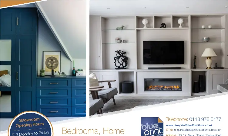 Beaky is buzzing for his tour - PressReader