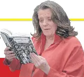 Prayers answered as amateur sleuth Father Brown returns - PressReader