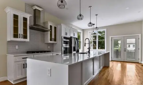 In duplex, design with purpose - PressReader