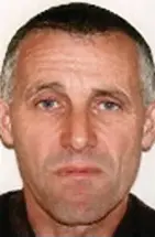 Police refresh appeal in the search for missing man Trevor - PressReader