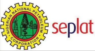 NNPCVs Seplat: What Exactly is the Endgame? - PressReader