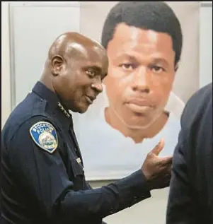 Serial-slay susp ‘on a mission to kill’ - PressReader