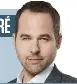 Dominique Anglade peut dire merci à Jean Boulet - PressReader