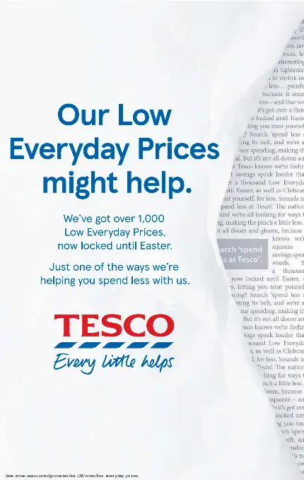 Guide champions businesses in West and stars of future - PressReader