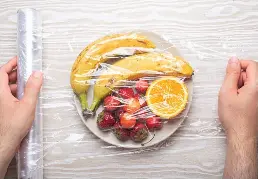 Replace Single-use Plastic - PressReader