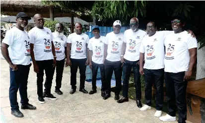 Artistas reconhecem o contributo e a qualidade na música nacional - PressReader