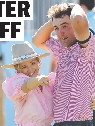 MASTER SCHEFF - PressReader