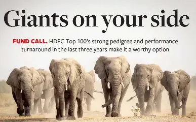 Giants on your side - PressReader