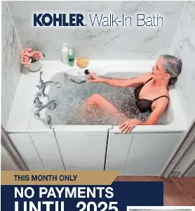 Revenue for coast casinos down in 2023, off to slow start in 2024 - PressReader