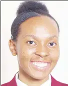 THE INTERVIEWS - PressReader