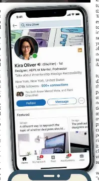 PACK YOUR BRAGS - PressReader