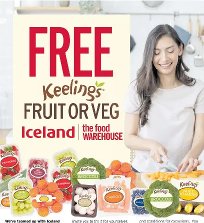 Fundraiser Edna is still going strong - PressReader