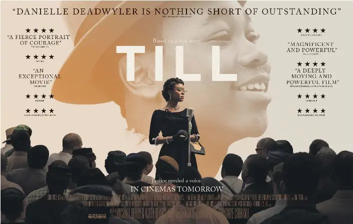 Starmer: ‘Take Back Control’ Bill will shift power from Westminste­r - PressReader