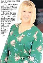 Time for resilience - PressReader