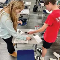 Beyond ‘catching bad guys’: - PressReader