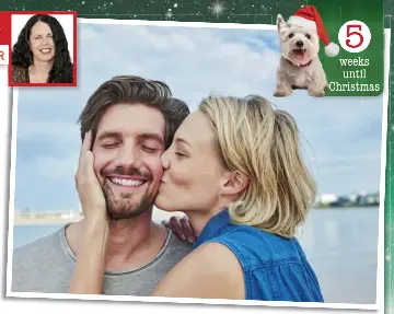 YOUR stars - PressReader