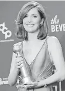 MUJERES EN MURALISMO MEXICANO Pánuco, historia y esencia en óleo - PressReader