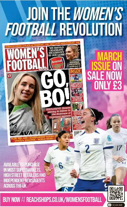 Russian war critic jailed - PressReader