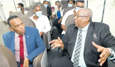 Webber challenges Toyota to supply more electric vehicles to boost UWI ...
