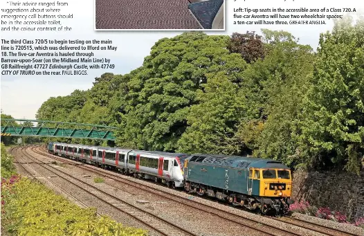 Crossrail - PressReader