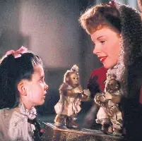 A merry little Christmas fi lm - PressReader