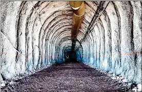 Why a Bosnian silver mine will help the West in metals race - PressReader