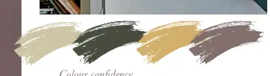 Colour confidence - PressReader