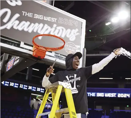 A REAL HEAD TRIP - PressReader