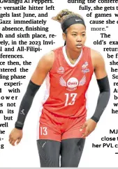 AFTER KEY SIGNINGS, ANGELS TO BE EVEN BETTER IN PHILLIPS RETURN - PressReader