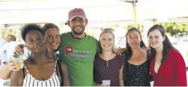 Last Lap in LUXURY - PressReader