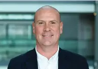 David Bowen - PressReader