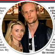 JASON DONOVAN - PressReader