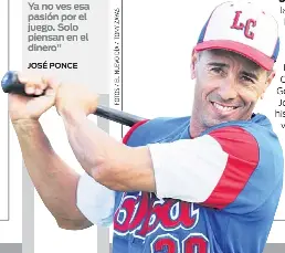 José Ponce - PressReader