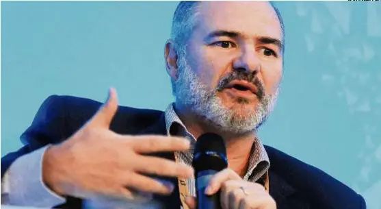 Após Eleva, Cogna mira acordo com a Pearson | Valor Econômico ...