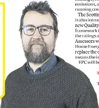 EPC reform key to reaching net-zero - PressReader