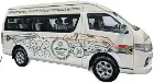 New EV set to turn taxi industry on its head - PressReader