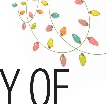 CITY OF LIGHTS - PressReader