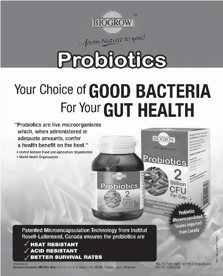 Play it again, Sam - PressReader