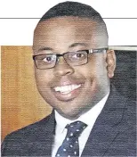 Former kwaito star now a corporate beast - PressReader