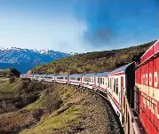 Tips de Viaje - PressReader