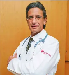 Shaping Surgical Excellence - PressReader