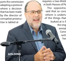 Not so fast - PressReader