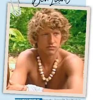 THEN & NOW - PressReader